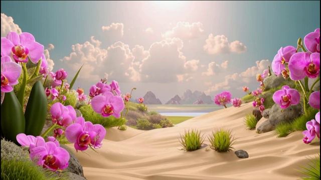 ЛЕВИТ / 25 ГЛАВА