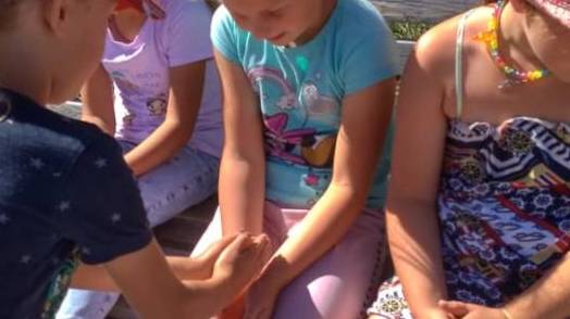 Детский сборник ПЕСЕНКИ  20 минут -Курочка -Лошадка -Огород -Ёжик- Я пеку