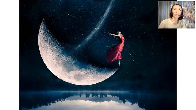 Конфликты между архетипами и способы их устранения