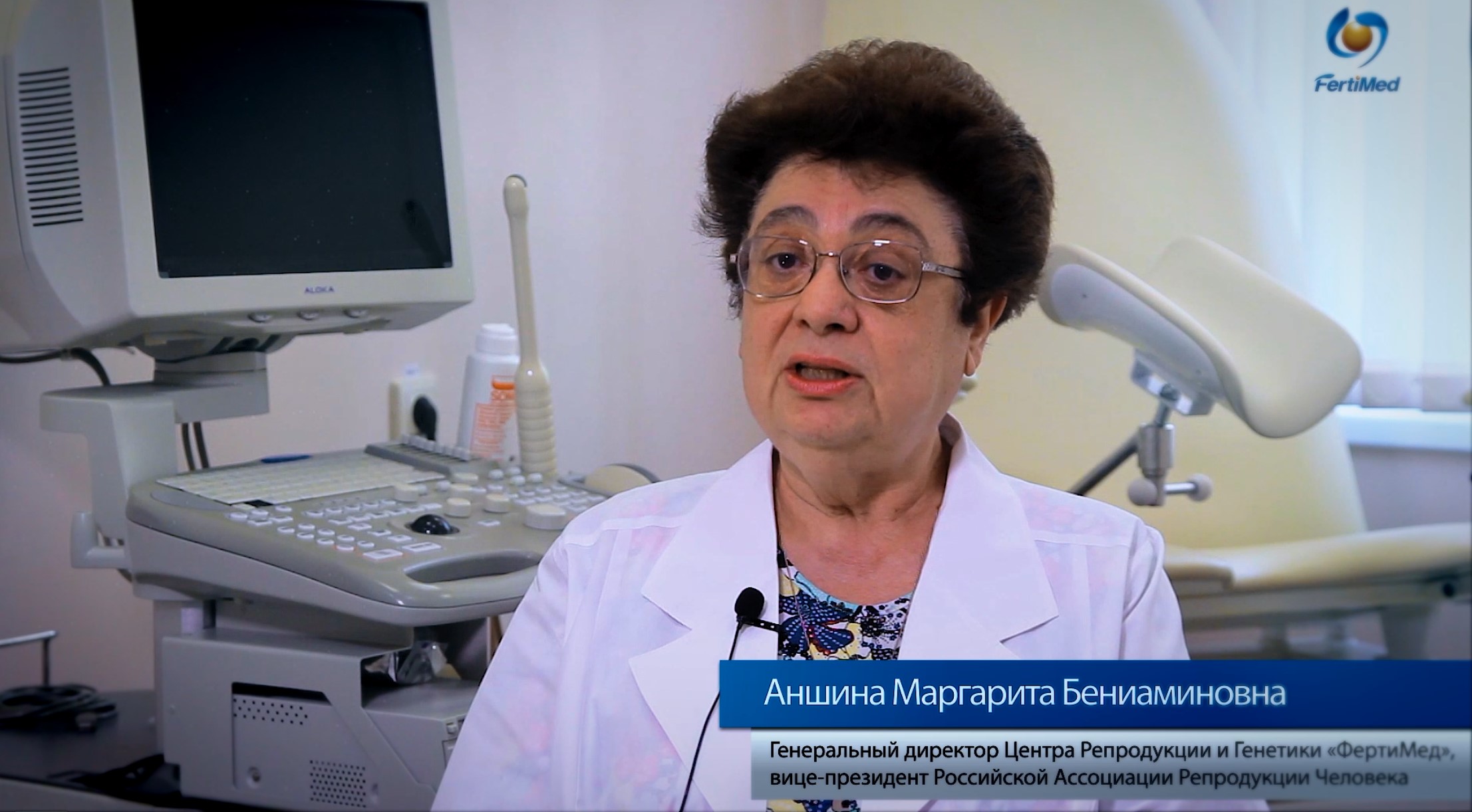 Правда о вреде ЭКО и о мифах вокруг ЭКО. Лечение бесплодия в Москве