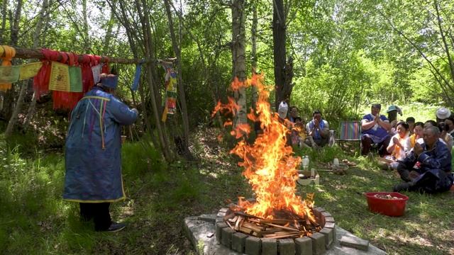 дагылга