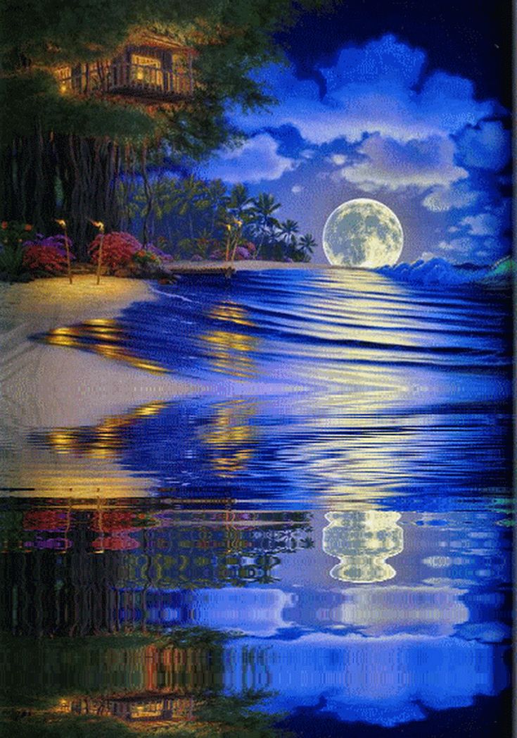 Лишь до утра и заберёт.mp4