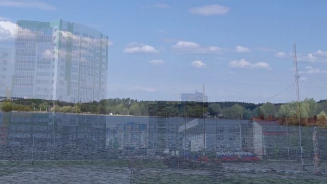 03.05.2022-Пенза-город Спутник