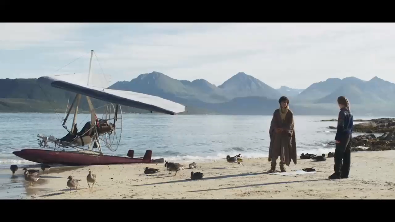 аватар персоны