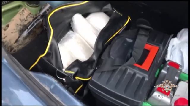 Жесткое задержание №5. Работает СОБР. ФСБ. ОМОН.