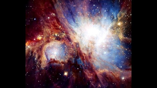 Библия. 11-02. 3-я Книга Царств (02). Приблизилось время умереть Давиду, и завещал он сыну своему