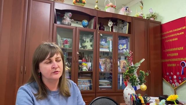 Документальный фильм "Герои нашего времени. Памяти Клопова Игоря Викторовича посвящается..."