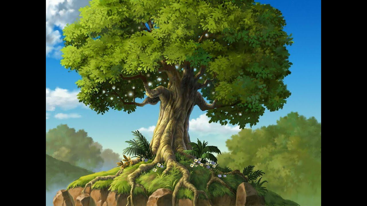 Здоровье личности — Осипов А И,