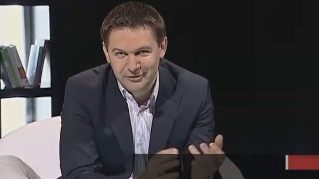 Откровенный PR - Ирина Бахтина