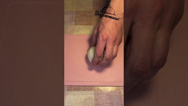 ВКУСНЫЙ САЛАТ с консервированным ТУНЦОМ | салат на скорую руку