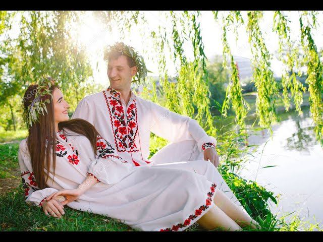 Светка меня мучила неотдаванием, и от этого у меня случались припадки ненависти к ней ИМ8