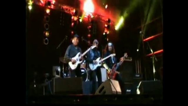 Christie - Down The Mississippi Line🐞