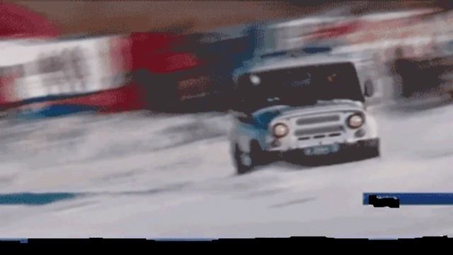 Lil_Jon_Skellism_Terror_Bass_-_In_The_Pit