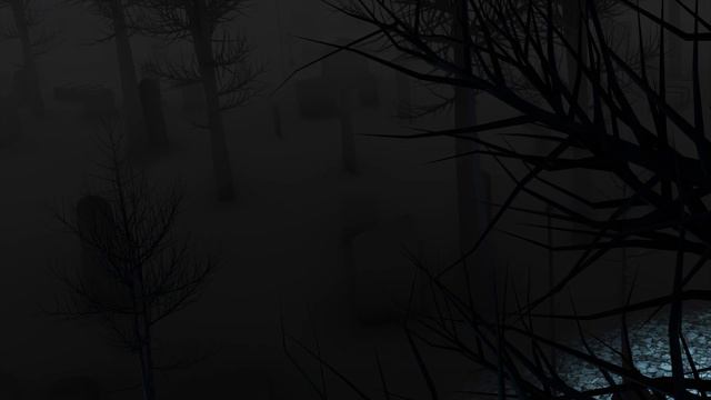 Я не могу уснуть can't sleep