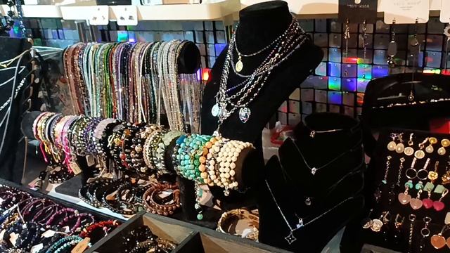 Видео с Арт-Фестиваля "Пробуждение" 2023-06-04 в «Ритм-Блюз кафе».