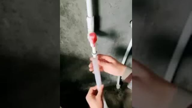 Узлы, которые пригoдятся