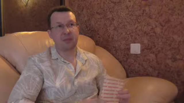 Книга Думай и богатей. Обзор.