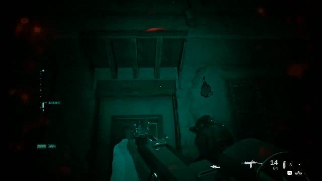 Прохождение игры Call of Duty Modern Warfare 2019 Часть 6