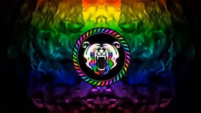 СУПЕР БАС ДЛЯ КОЛОНОК