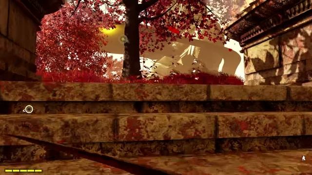 Прохождение FAR CRY 4 — Часть 16 -  Появление защитника - Шангри-Ла