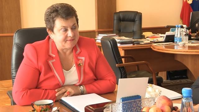 Видеообзор событий Россельхознадзора 15-24 июля 2013 года