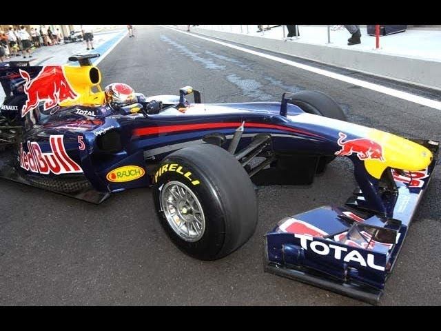 Ростех и Pirelli запустили новую линию