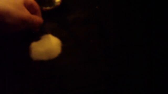 ВЕРНУТЬ ЦЫГАНСКОЕ ПРОКЛЯТИЕ... ДЛЯ ВСЕХ