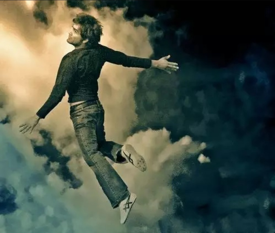 В нём изменяет время ход.mp4