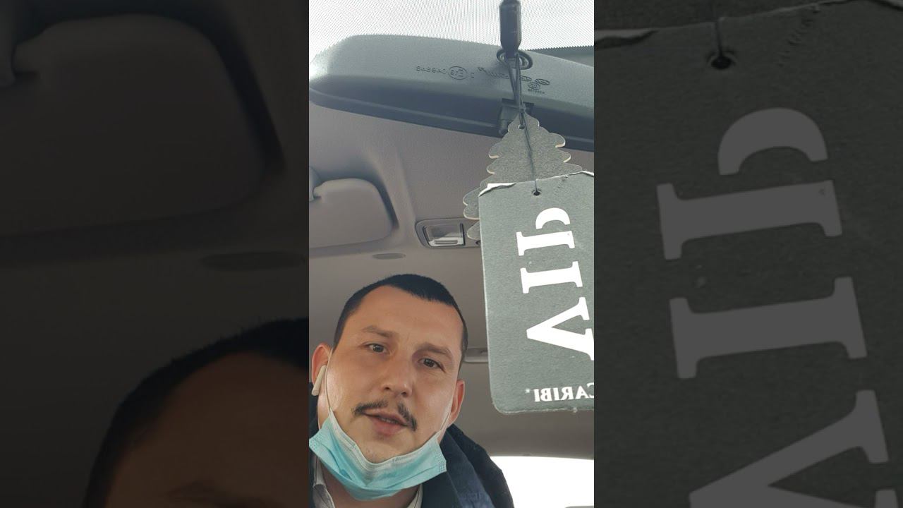 в аренду Киа Рио 4 , автомат 1,4 бензин. поехали!