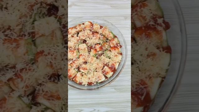 Новое видео. Смотрите прямо сейчас