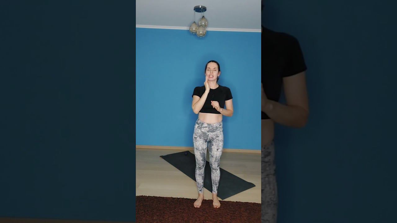 Дыхание и пресс 1.12.23