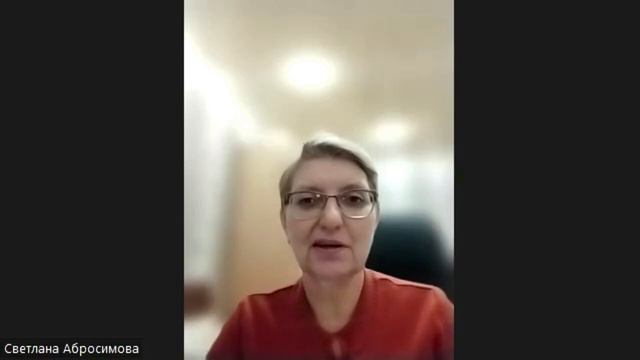 метафорические карты видеоотзыв 1