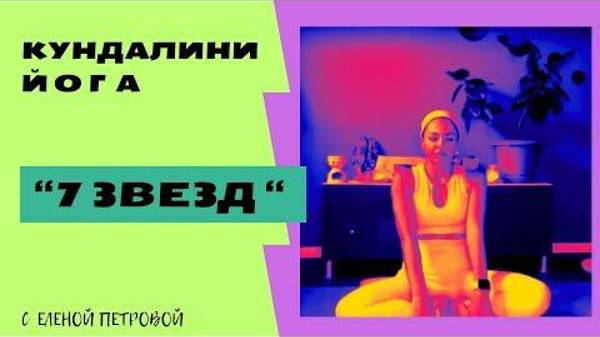 Y9DAy4usVaFEWui3i749mu