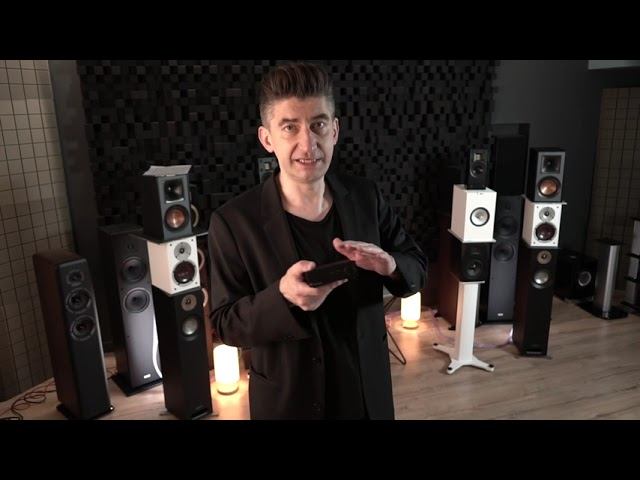 Собираем бюджетную стереосистему с Михаилом Борзенковым в PULT.ru . Большая подборка в сравнении!