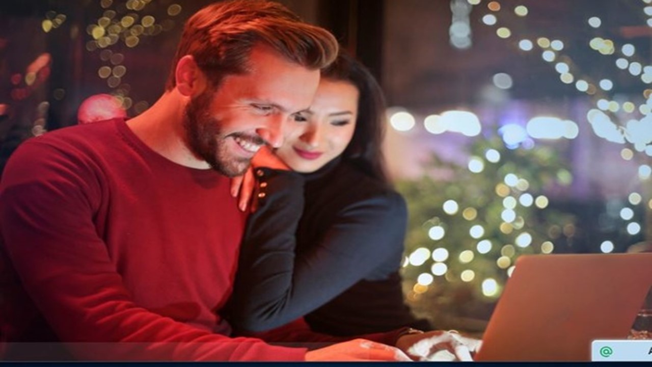 Как получить признание и одобрение .