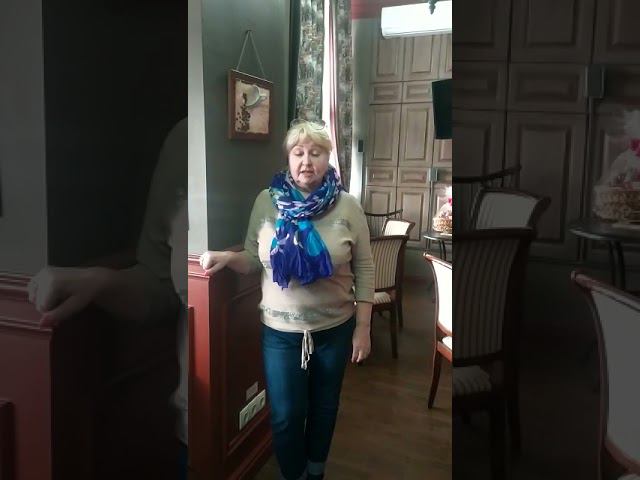 Отзыв о Скидком. Отель