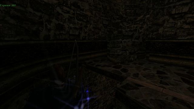 Gothic2ЛегендаАхссунаЧасть65.Орки-разведчикиПомощьРамсуПроклятаяСкрижальЛюбопытныйГлен.ОрочьяЛюбовь.