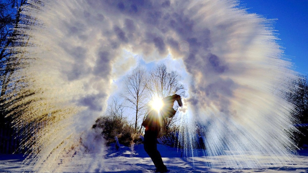 Пока клетка не захлопнулась.