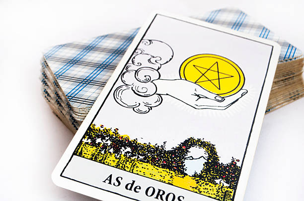 Важные события которые произойдут с Вами в самое ближайшее время !