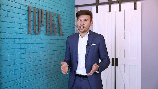 дайджест 31.03