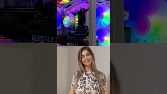 Компьютеры в Костроме