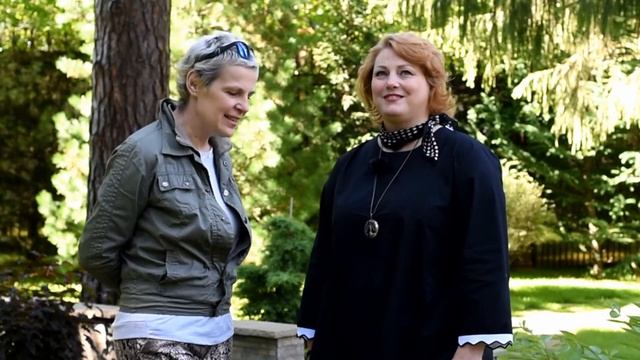 Секреты борьбы с короедом биологическими методами