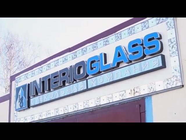 Как построить ИНТЕРЬЕРНЫЙ БИЗНЕС с нуля