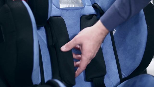 По правилам_Миф 4.mov