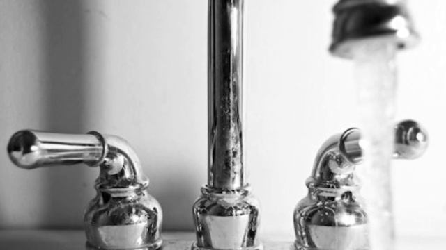 17 ПОЛЕЗНЫХ ЛАЙФХАКОВ С ЗУБНОЙ ПАСТОЙ, Необычные способы использования