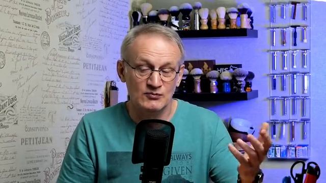Советы по Бритью Для Новичков. Какую Бритву Взять Как Правильно Бриться. Радио Бритьё FM