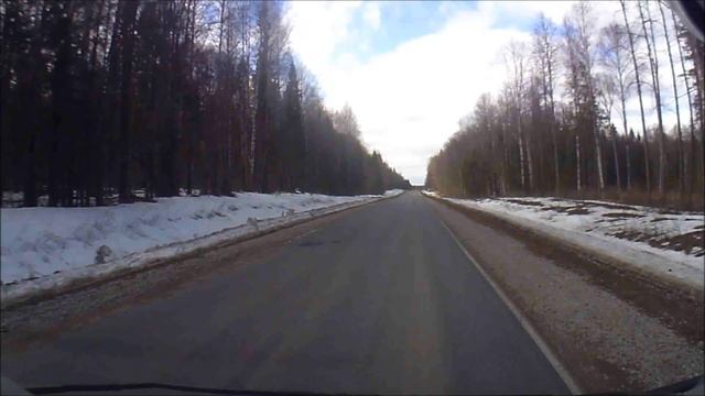 Бер алманы бишкэ булэйек. Башкирская песня. mp4