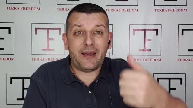 Следующий их удар будет по детям. Последние новости. 17.09.2021г.