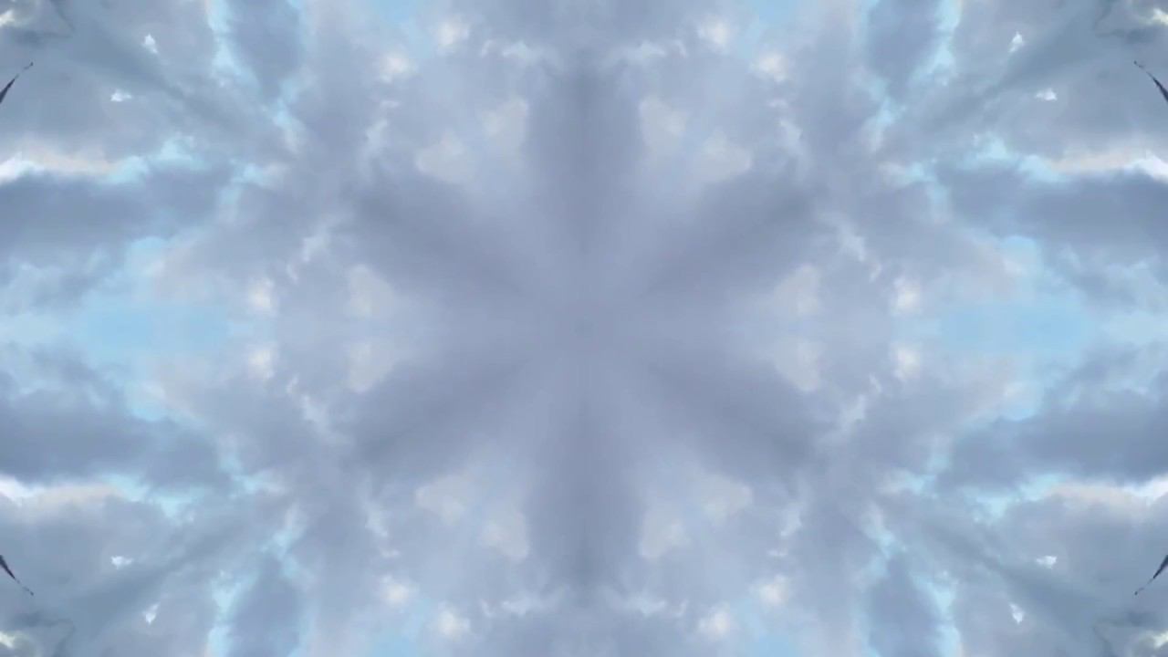 Песня в защиту авангарда...