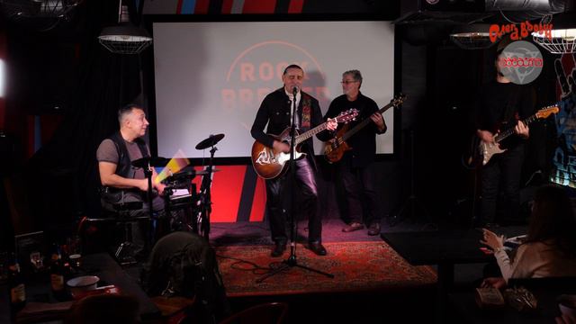 Адвайта - Без сожаления